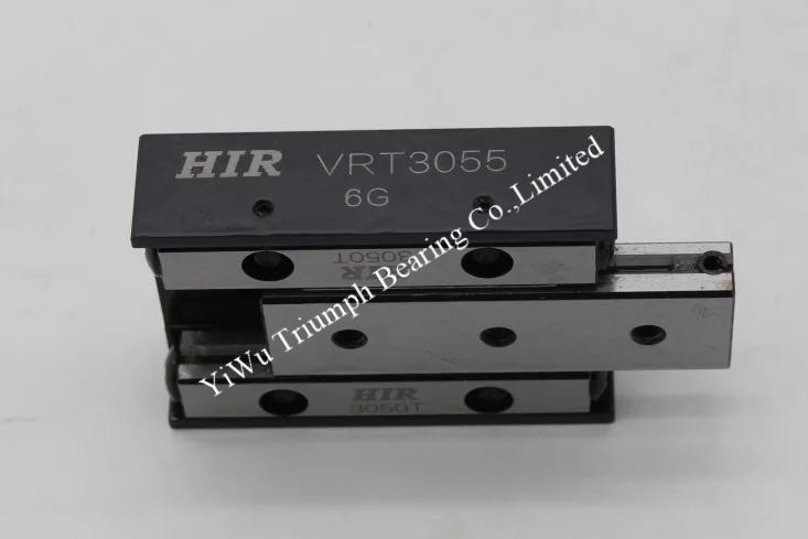 100% Original HIR Brand Slide Block VRT3055（3050T）
