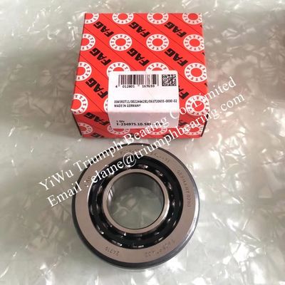 Wheel Bearing & Auto Bearing factory, Buy good quality Wheel Bearing ...