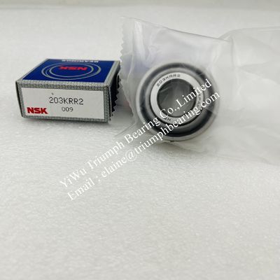 Deep Groove Ball Bearing factory, Buy good quality Deep Groove Ball ...
