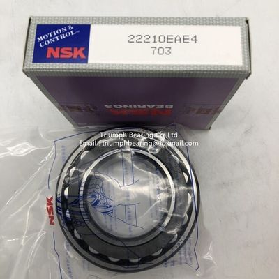 Spherical Roller Bearing factory, Buy good quality Spherical Roller ...