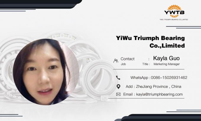 S K F High temperature resistant bearing unit SY 50 TF/VA228 , SY50TF/VA228